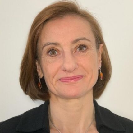 Women in Rail Conference - Women in Rail