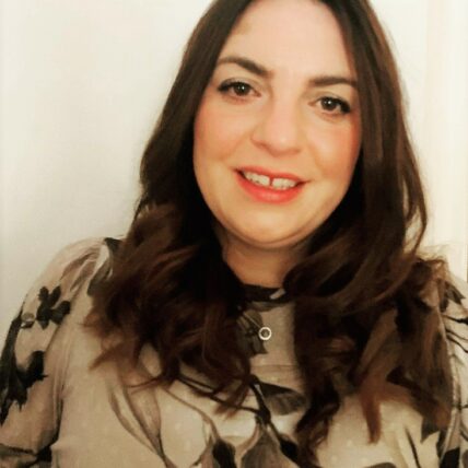 Women in Rail Conference - Women in Rail