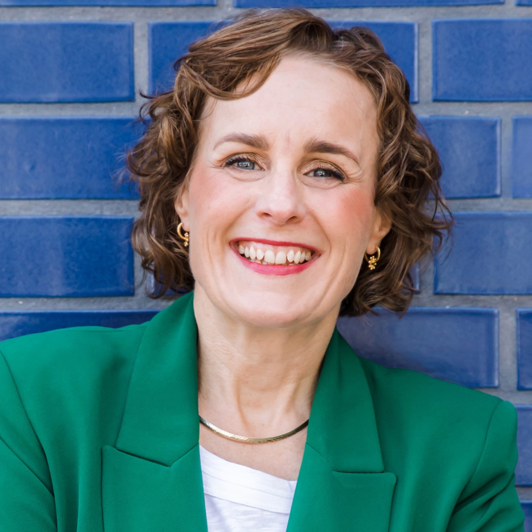 WR Yorkshire: "People Buy People - So Who Are You Selling?" - Women in Rail