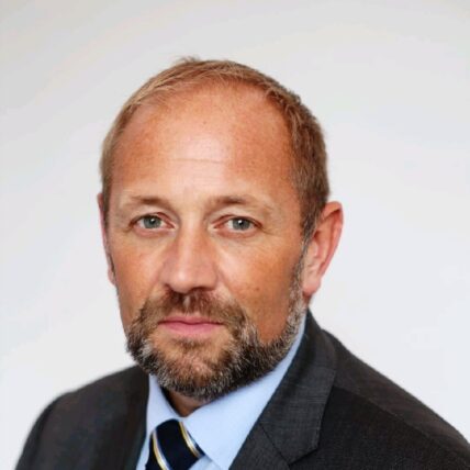 Women in Rail Conference - Women in Rail