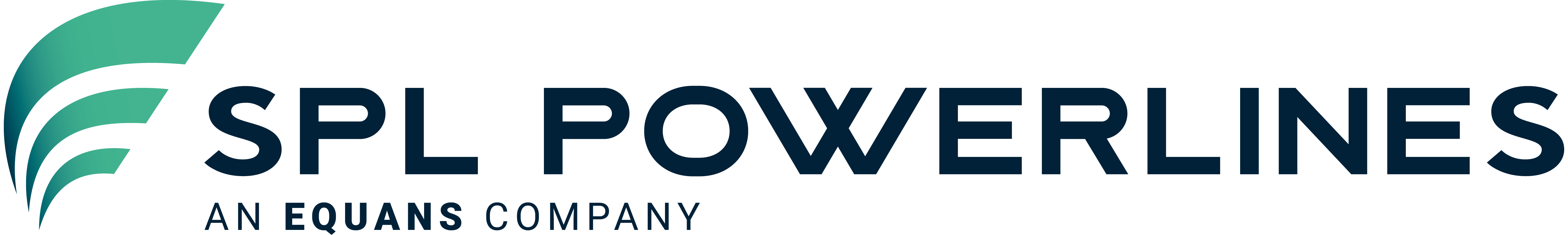 Sponsors - Women in Rail