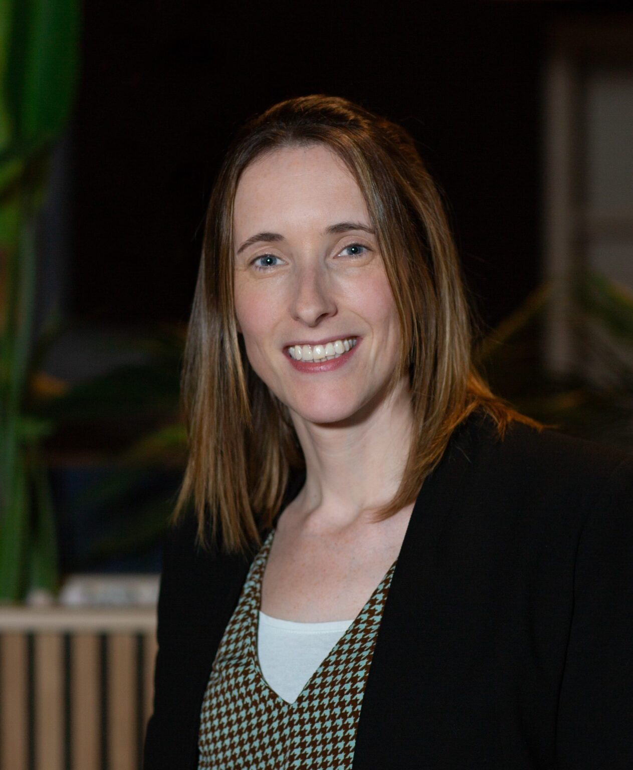 WR Yorkshire - Major Projects in the North of England and their impact ...