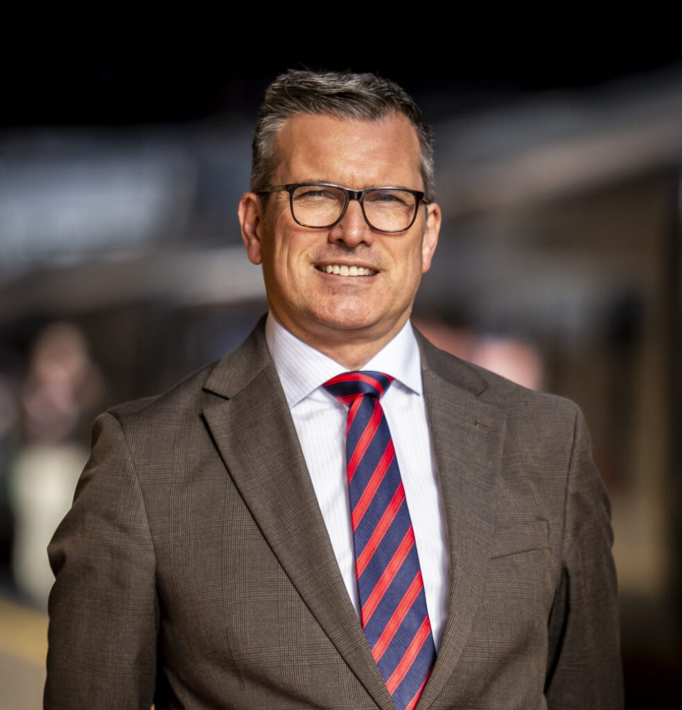 WR Yorkshire - Major Projects in the North of England and their impact ...