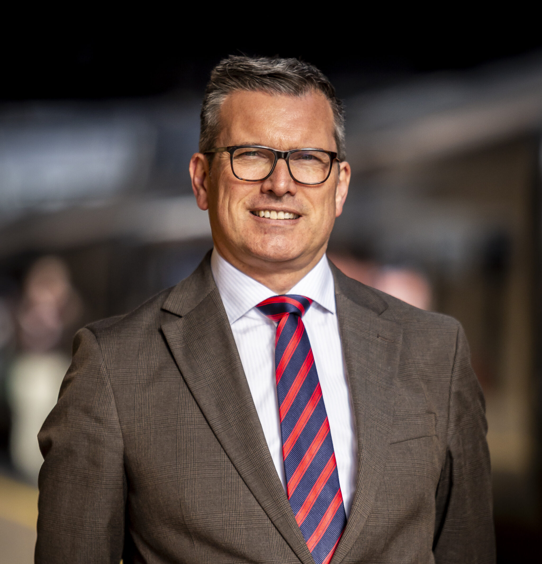 WR Yorkshire - Major Projects in the North of England and their impact ...