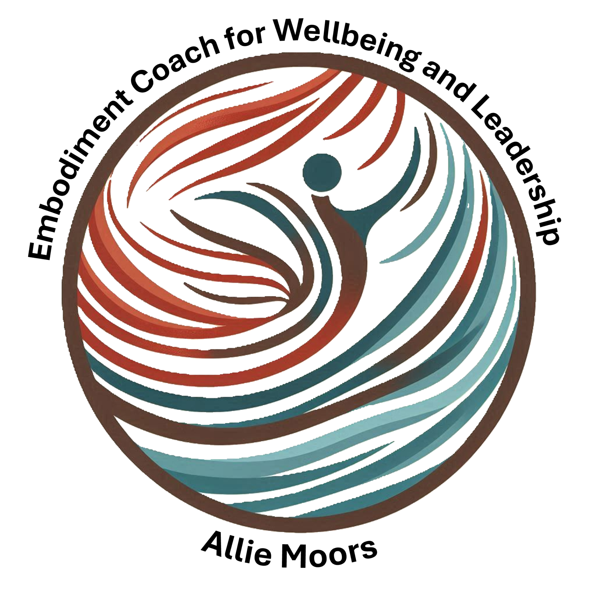 WR East Midlands - Embodiment Session (In Person Event) - Women in Rail