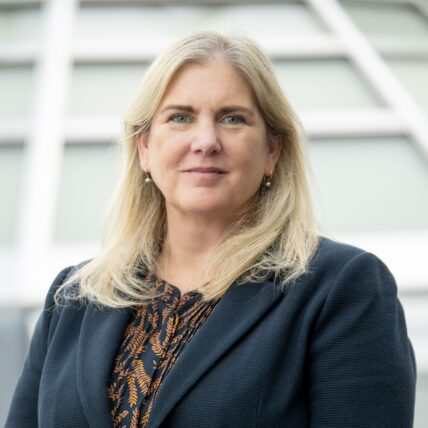 2026 Judges - Women in Rail