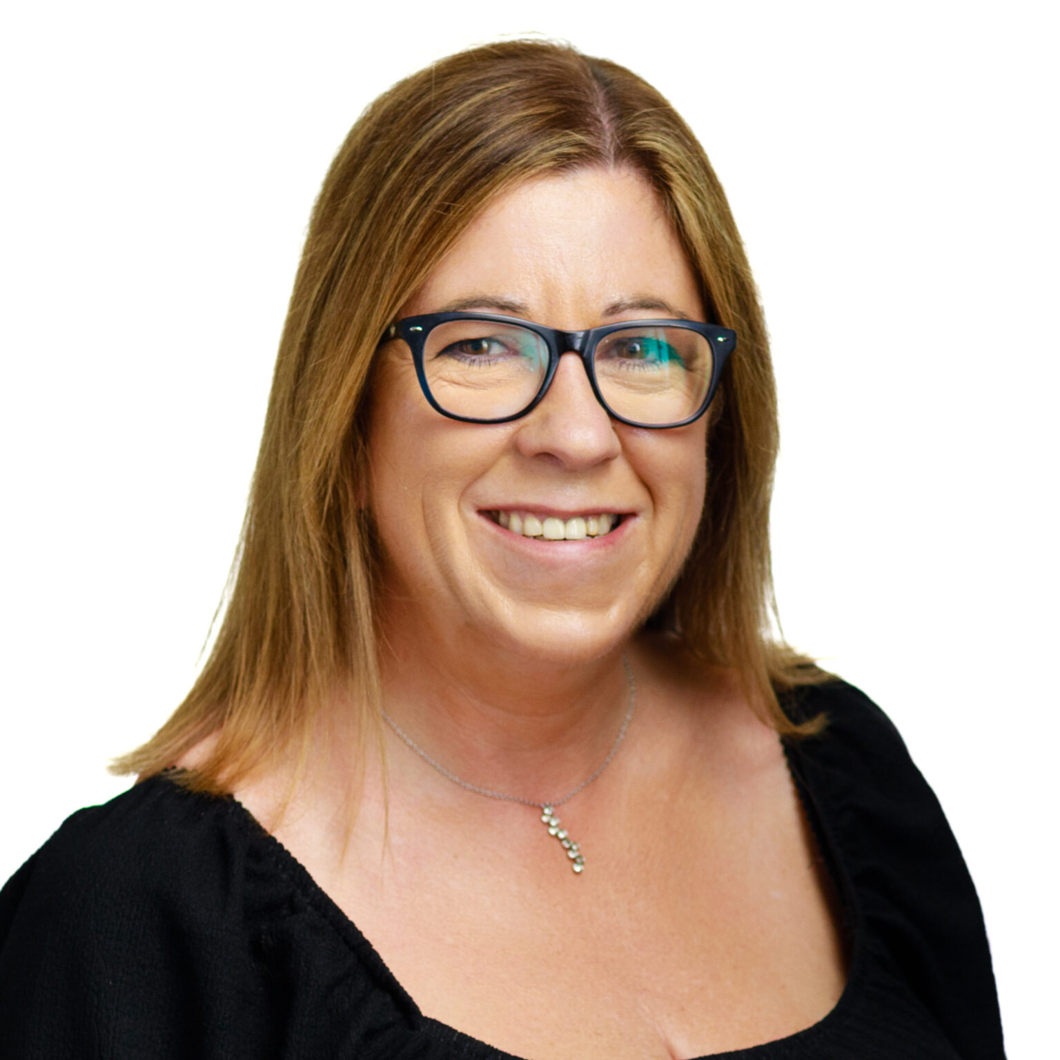 WR Yorkshire & NE: Breaking Barriers – Women Leading the Rail Industry ...